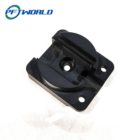 Buy Oem Spare Part 3d Printed Accessories Custom-made Machinery Cnc ...