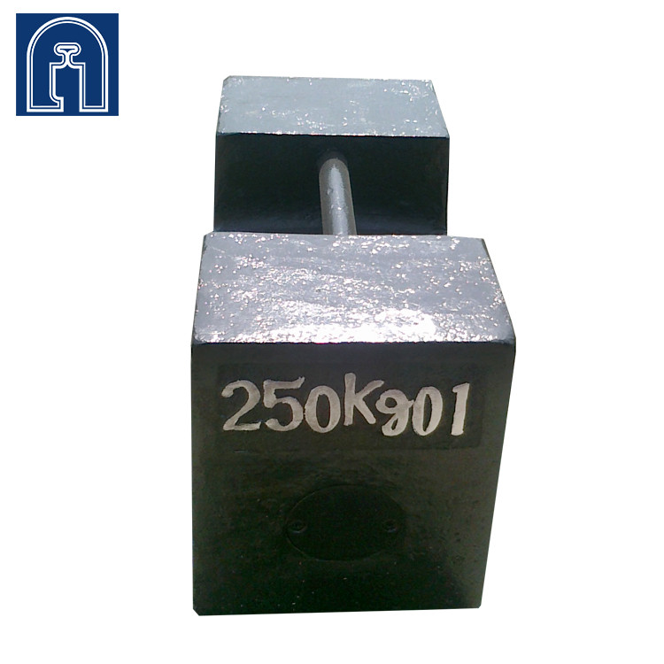 Buy Oiml 20kg Cast Iron M1 Test Weights Mass, Block Weights, Standard ... Buy Oiml 20kg Cast Iron M1 Test Weights Mass, Block Weights, Standard ...