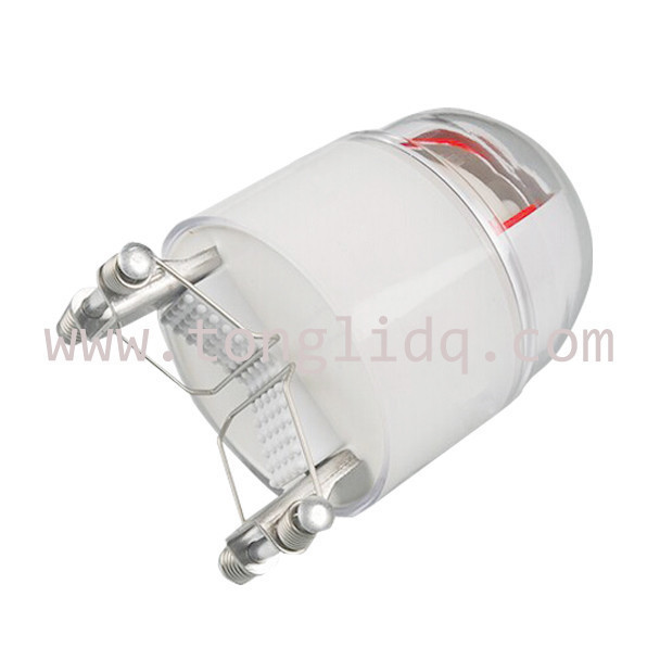 Buy Overhead Line Fault Indicator from Baoding Tongli Electric ...