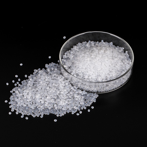 Buy Pa Raw Material Polyamide 6 Pellet Pa 6.6 Pa Virgin Pa66 Pellet ...