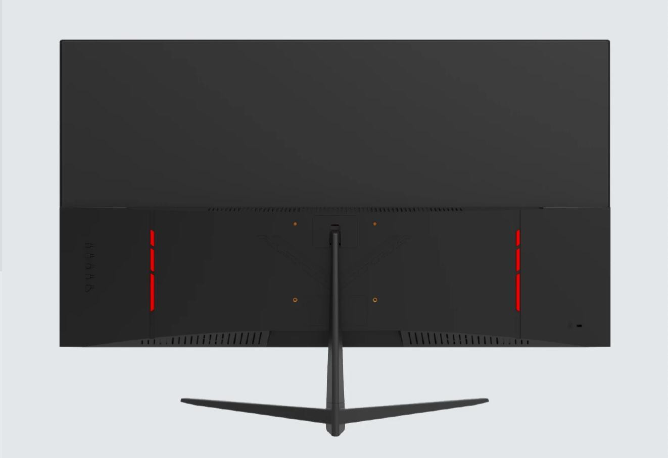 Buy Pcv 29-inch Computer Monitor Black Flat Tft Screen 1080p Lcd ...