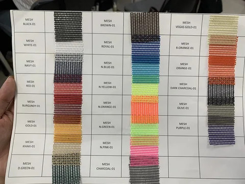 Buy Personalized Beanie With Your Text/logo Custom Embroidered Beanie ...