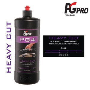 Buy Pg Pro Heavy Cut Polish Rubbing Compound from GOODLIFE (M) SDN. BHD ...