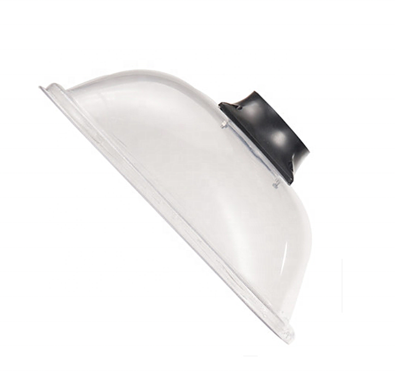 Buy Plastic Exhaust Extraction Equipment Pipe Hood Soldering Fume ...