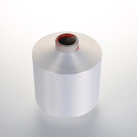 Buy Polyester Textured Yarn Dty 150d 48f For Circular Knitting from ...