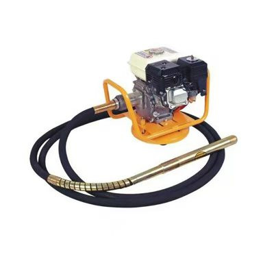 Buy Portable Concrete Electric Poker Vibrator Concrete For Heavy Duty ...