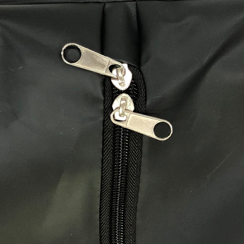 Buy Portable Shroud Body Bag For Dead Bodies from Shenzhen Omemed ...