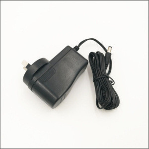 Buy Power Adaptor from Dongguan RongHang Electronic Technology Co., Ltd ...