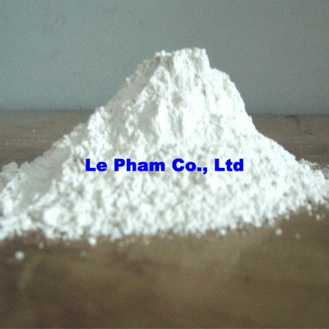 Buy Precipitated Calcium Carbonate Powder Mesh White Powder 1500 Caco3 ...