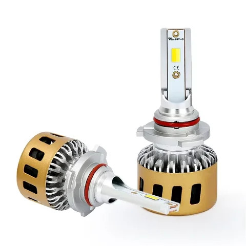 Buy Professional Factory Wholesale High Power New Style Car Led ...