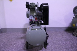 Buy Professional In Blue Point Air Compressor Japanese Used Air ...