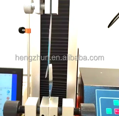 Buy Professional Tearing Strength Tester Strength Tensile Testing ...