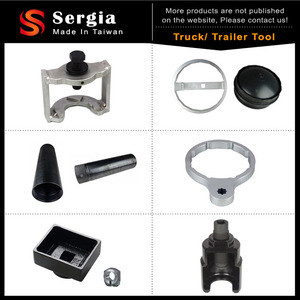 Buy Professional Truck Suspension Hendrickson Prima Axle Quick ...