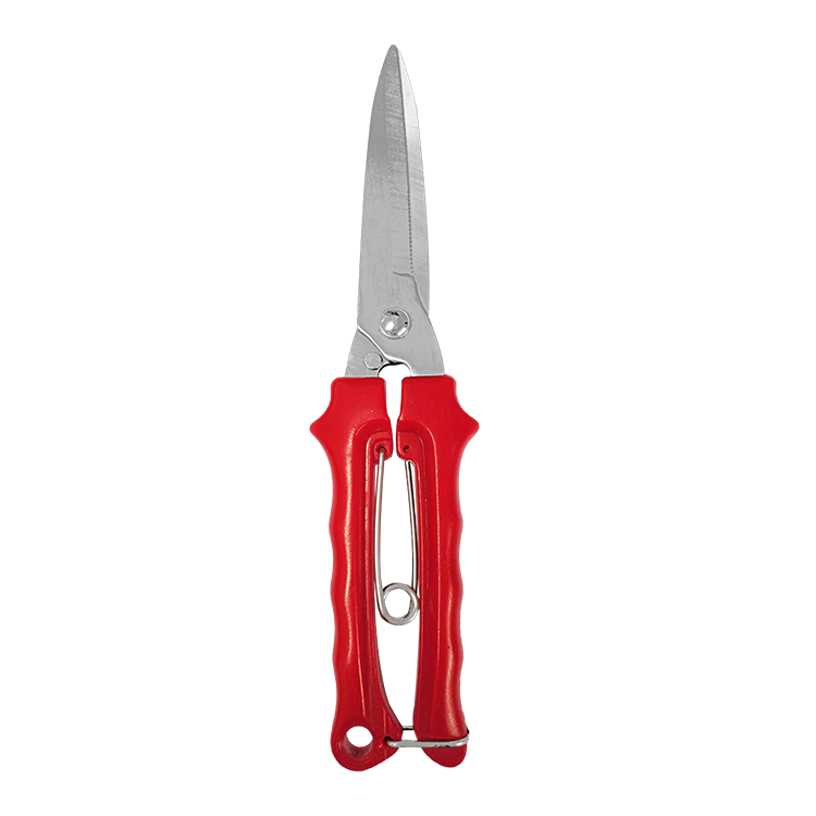 Buy Pruning Shears Multifunction King Crab Shellfish Crawfish Giant ...