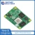 Buy Raspberry Pi Board Compute Module 4 System On Module Cm4004008 4g ...