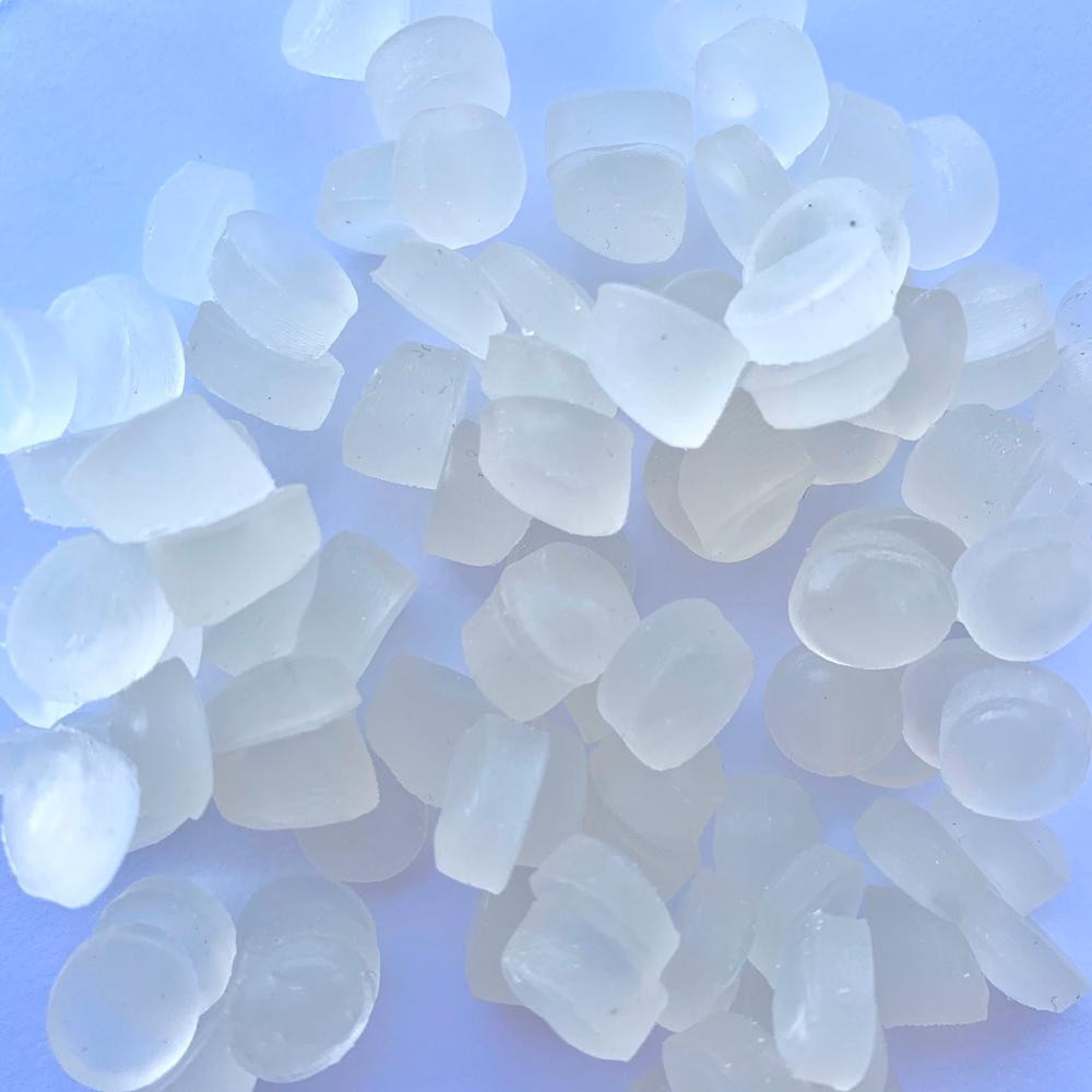 Buy Recycle Epdm 601 Rubber Raw Materials Granules Tpr Raw Material ...