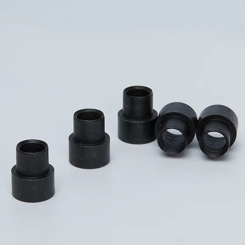 Buy Rh-22 Factory Sale Abrasive Paper Punch 17 Mm Height Custom Hole ...