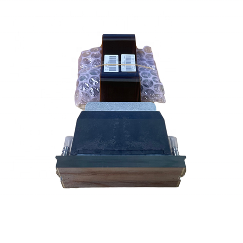 Buy Ricoh Gen5 Printhead High Speed Printing Head For Original Ricoh ...