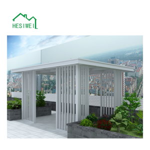 Buy Round Metal Finials Dome Roof Outdoor Garden Gazebo Manufacturers ...