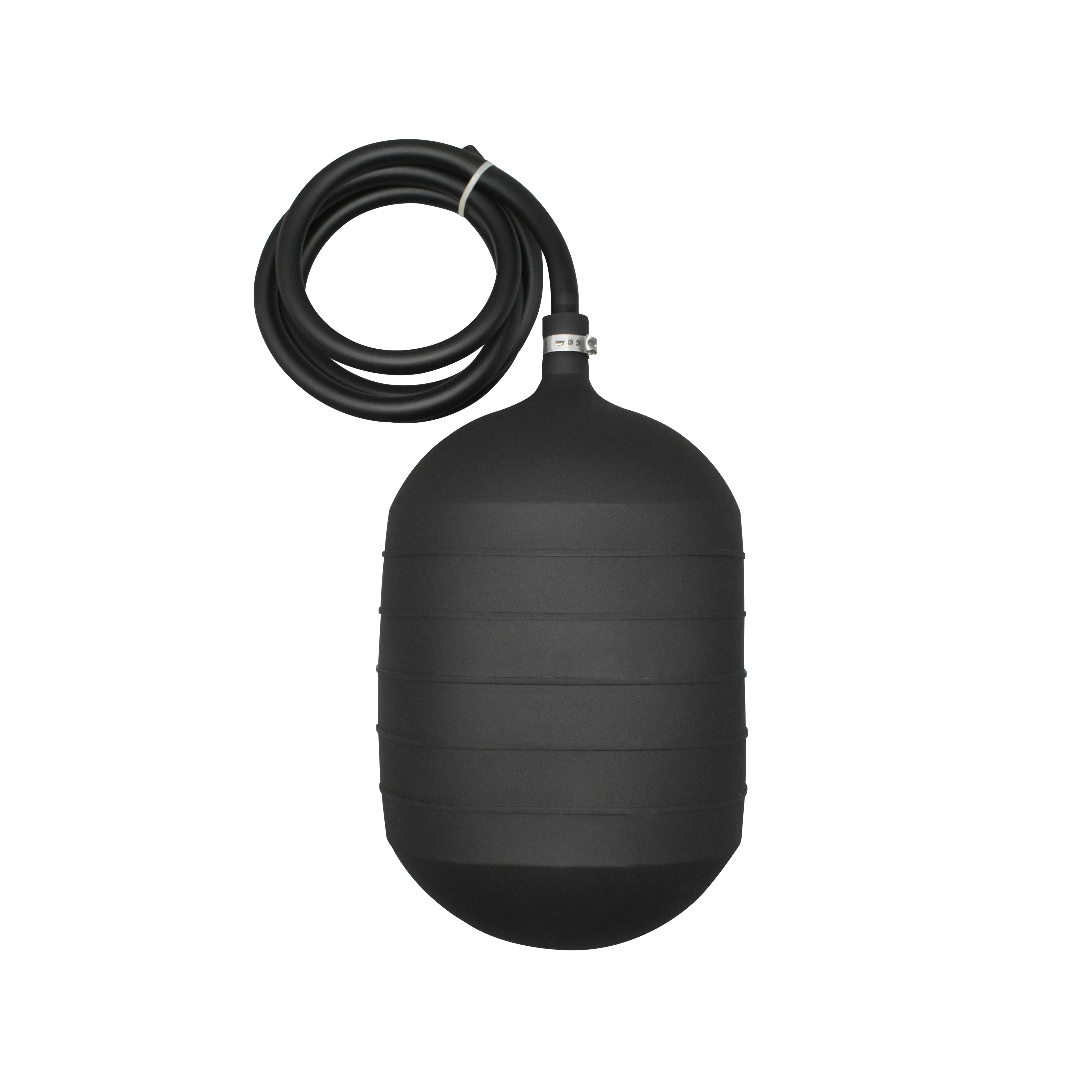 Buy Rubber Inflatable Pipe Stopper Drain Bag Inflatable Pipe Plug from ...