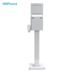 Buy Self-service Order & Payment Kiosk 32" Touch Screen Indoor Payment ...