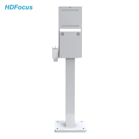 Buy Self-service Order & Payment Kiosk 32" Touch Screen Indoor Payment ...