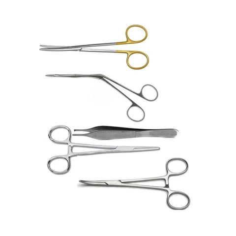Buy Septoplasty Set Septoplasty Surgery Set High Quality Instruments ...