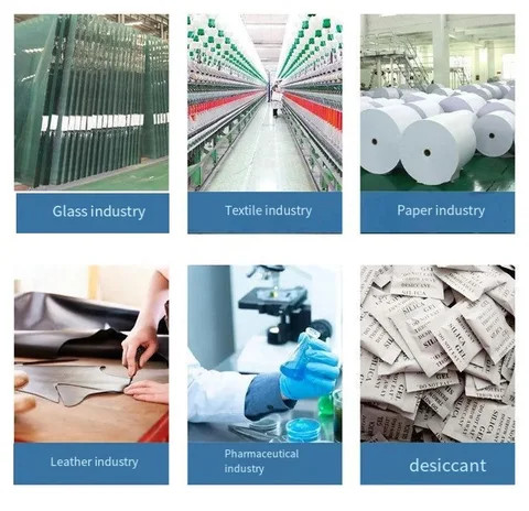 Buy Specializing In The Production Of Traditional Starch Pulpify Starch ...