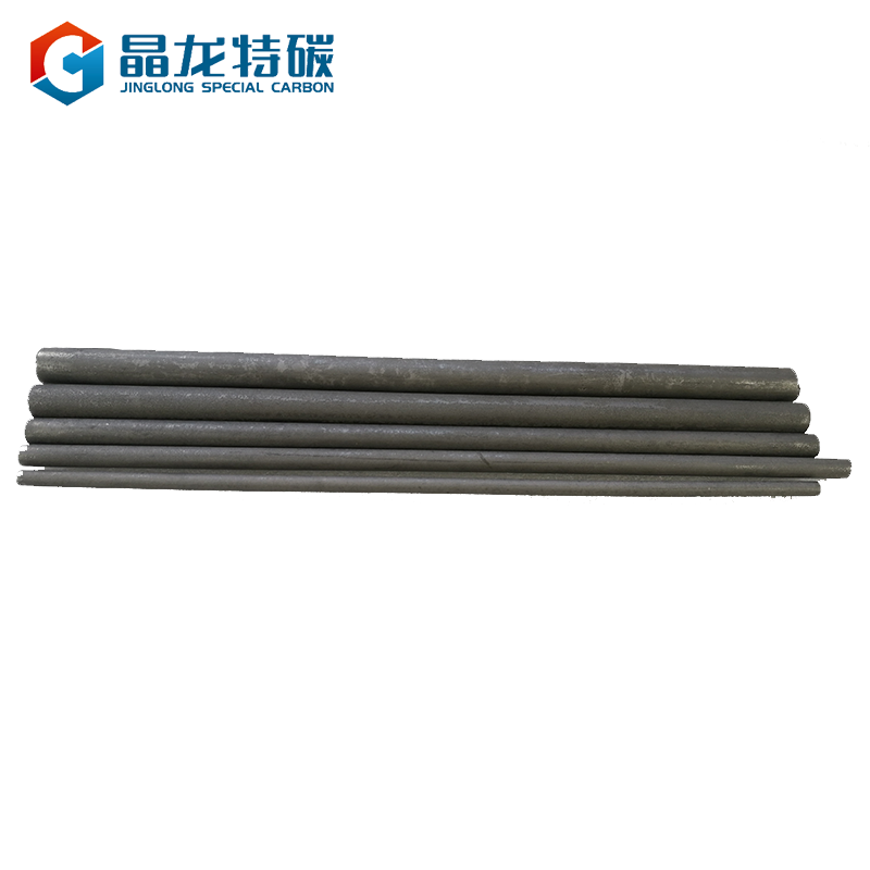 Buy Spectral Pure Graphite Electrode Rod Electrode For Spectral ...