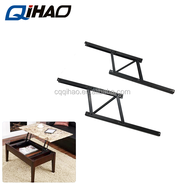 Buy Spring Lift Table Mechanism With Storage Furniture Hardware ...