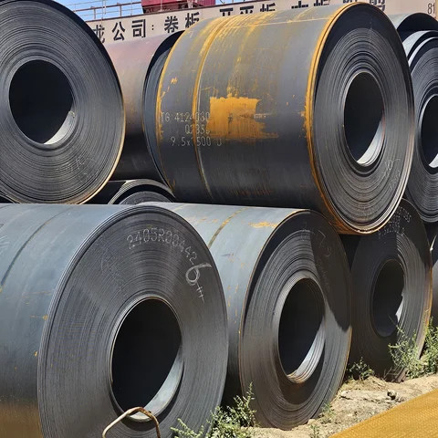 Buy Steel A36 High Strength High Quality Plate China Aisi 1018 Low ...
