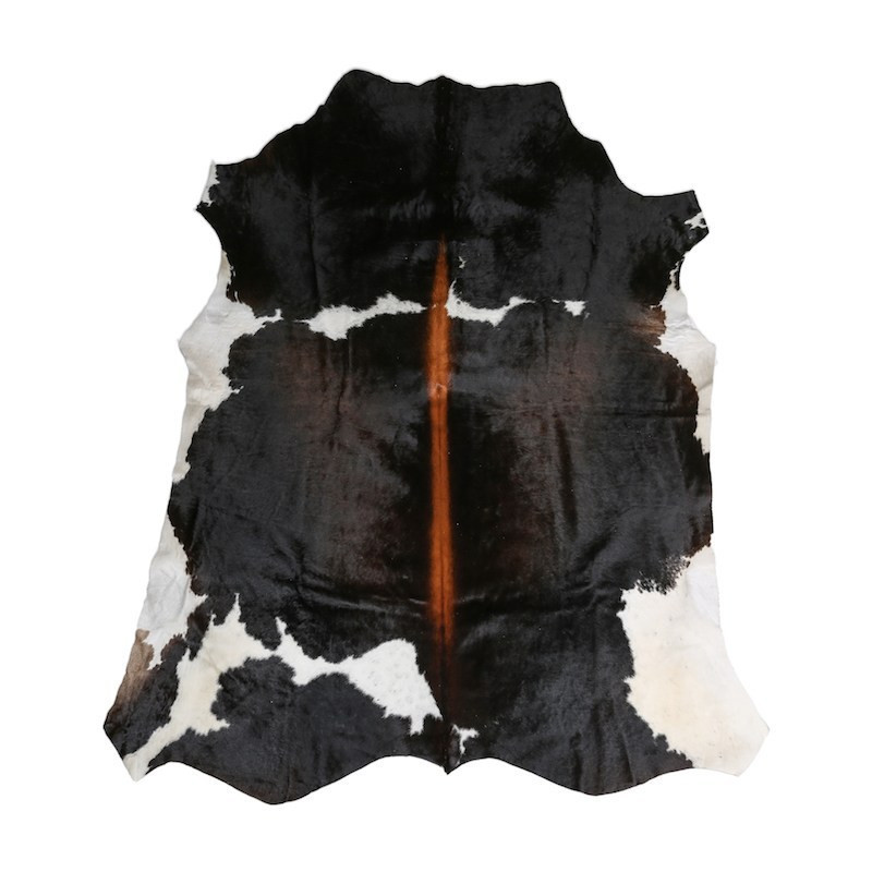 Buy Sun Dry Donkey Hides/wet Salted Bull Hides / Wet Salted Cow Skin ...