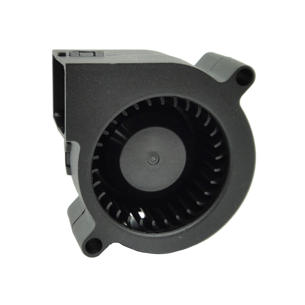 Buy Sunon 5020 Blower Fan 50x50x20mm Dc 12v Brushless High Pressure Low ...