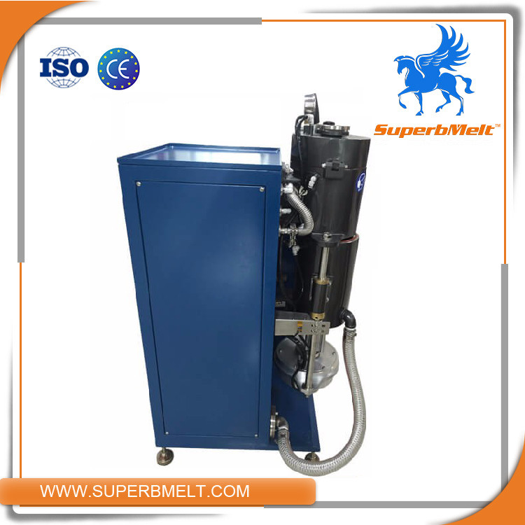 Buy Superbmelt Vacuum Pressurized Casting Machine For Gold Jewelry ...