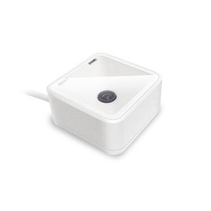 Buy Superlead 7120 2d Barcode Scanner Mini Barcode Scanner Fixed Mount ...