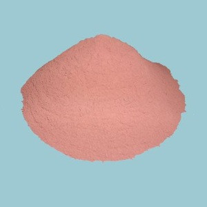 Buy Supply 99.6% 300mesh Water Atomized Copper Powder from Changsha ...