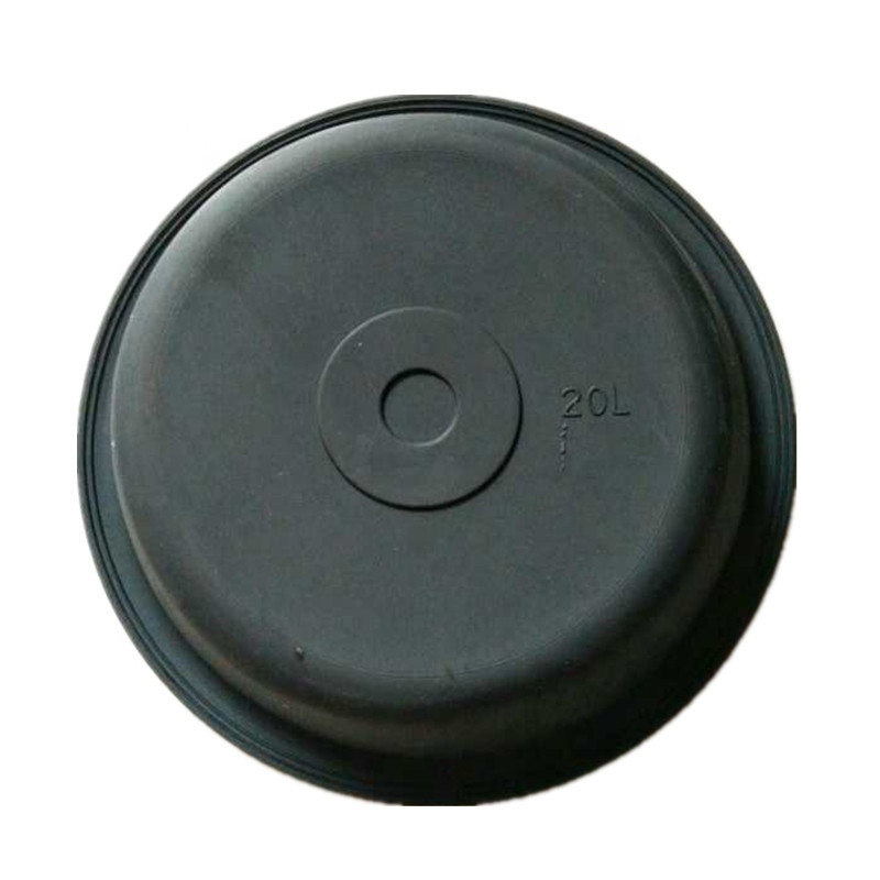 Buy T20l Rubber Air Brake Chamber Diaphragm from Xingtai Shifa Trading ...