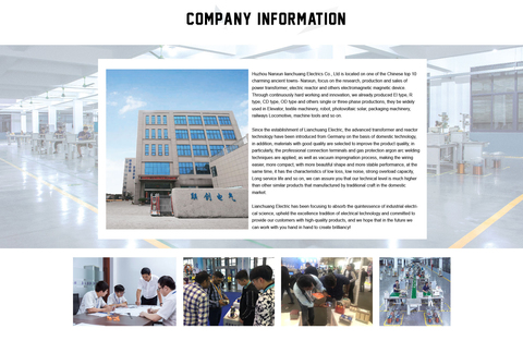 Buy Tdb Series 520va Isolation Transformer With Rectifier Control Pri ...