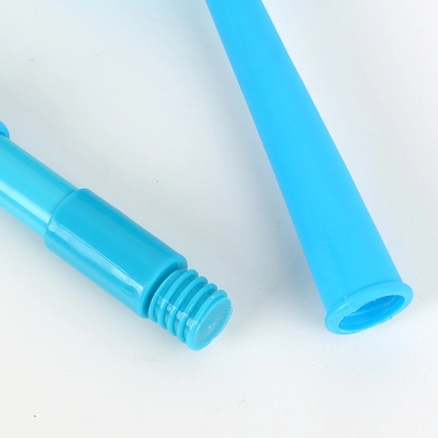 Buy Telescopic Microfiber Hand Duster Cleaning Magic Duster For House ...