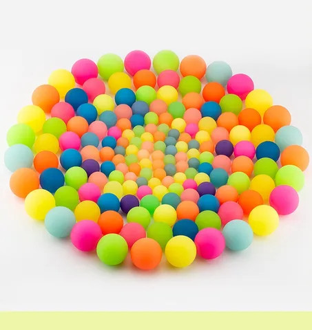 Buy Therapy Fascial Balls Foot Back Shoulder Massage Solid Silicone ...