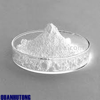 Buy Titanium Dioxide Kronos 2310 Precipitated Price Barium Sulfate Htb ...