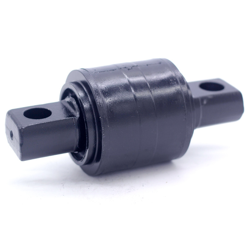 Buy Torque Rod Bushing Rubber Tension Rod Bushing from Hebei Jiuhua ...