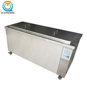 Buy Ultra Sonic Vegetable Washer Ultrasonic Cleaner For Melons Fruits ...