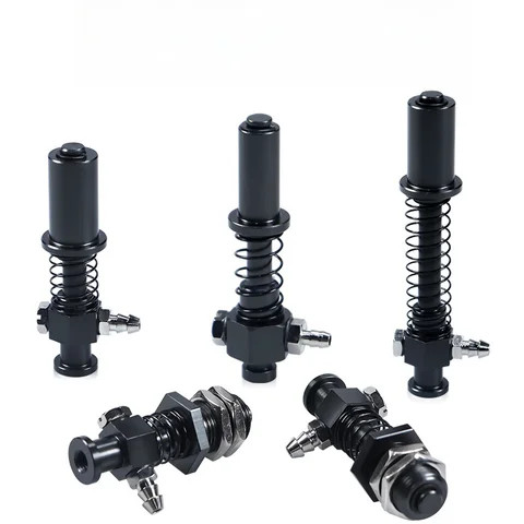 Buy Vacuum Suction Cup Holder Aluminum Suction Fixture Vacuum Sucker ...