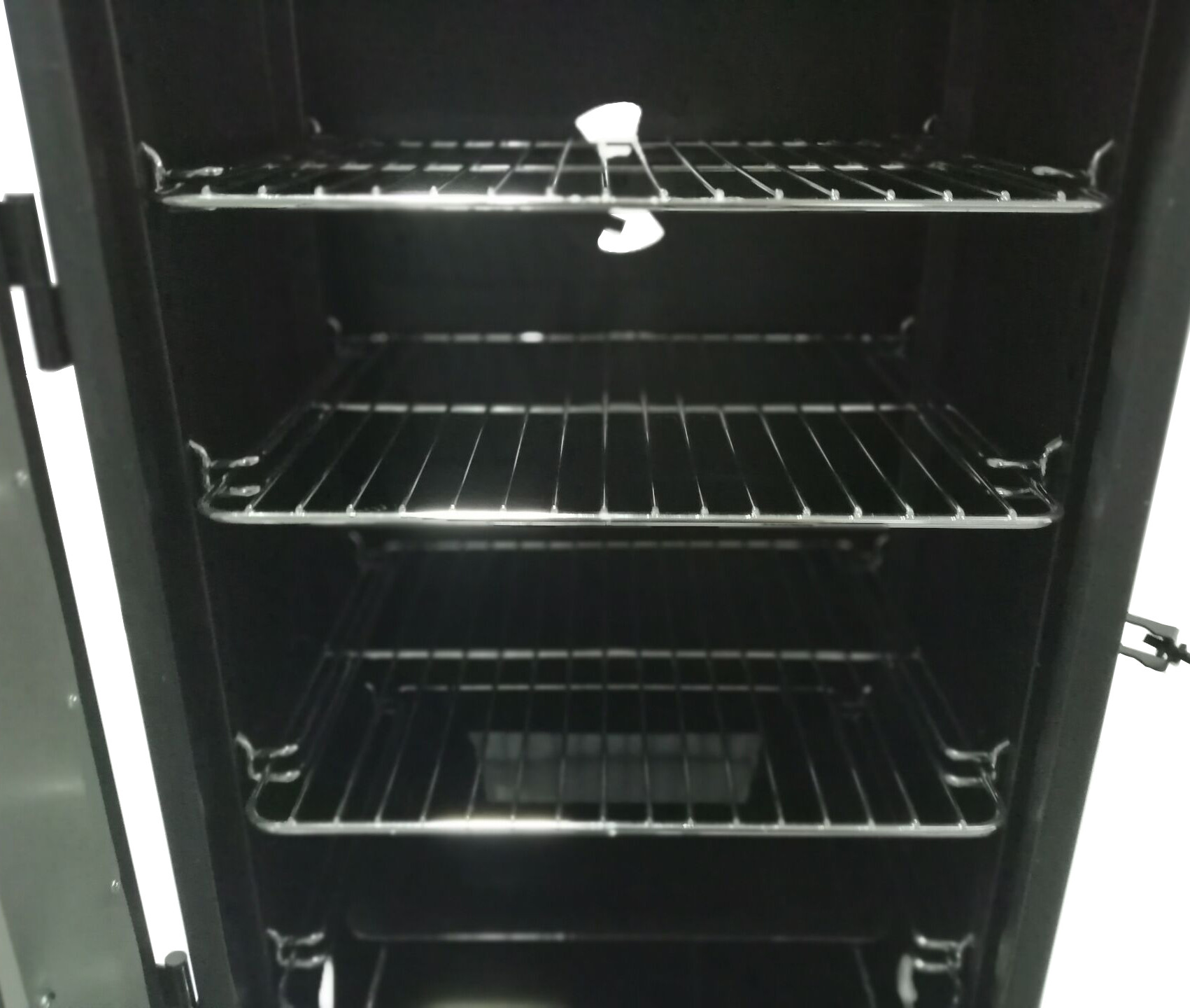 Buy Vertical Gas Bbq Barbecue China Box Barbecue Grill Restaurant Grill ...