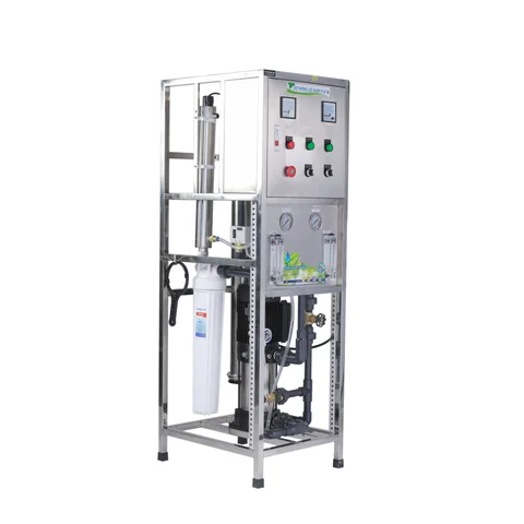 Buy Water Purifier Home Use Water Purifier Machine Industrial System ...