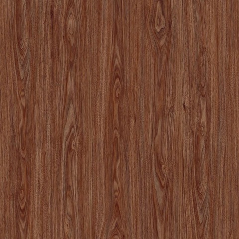 Buy Waterproof Luxury Vinyl Tile Floor Lvt Lvp Spc Spv Flooring 7mm ...