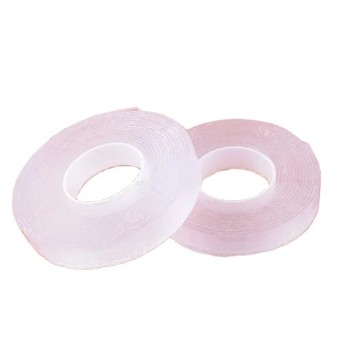Buy Web Red Nano Tape Can Move The Seamless Glue Thousands Of Times ...