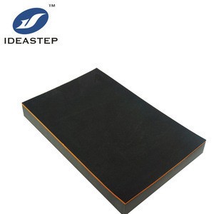 Buy Wholesale Eva Closed Cell Foam Sheet from Xiamen KON Technology Co ...