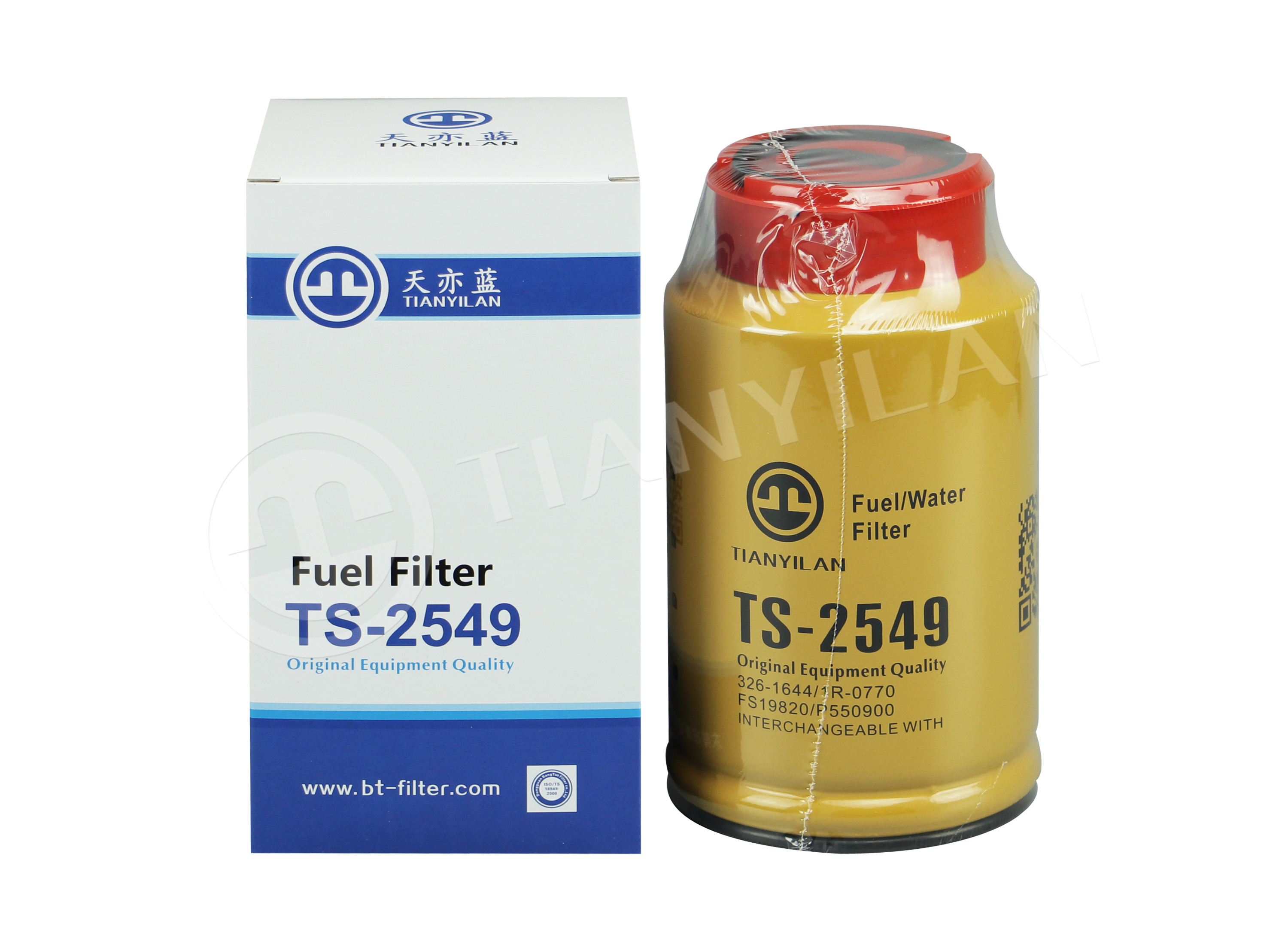 Buy Wholesale Original Replacement Excavator Engine Parts Manufacture ...